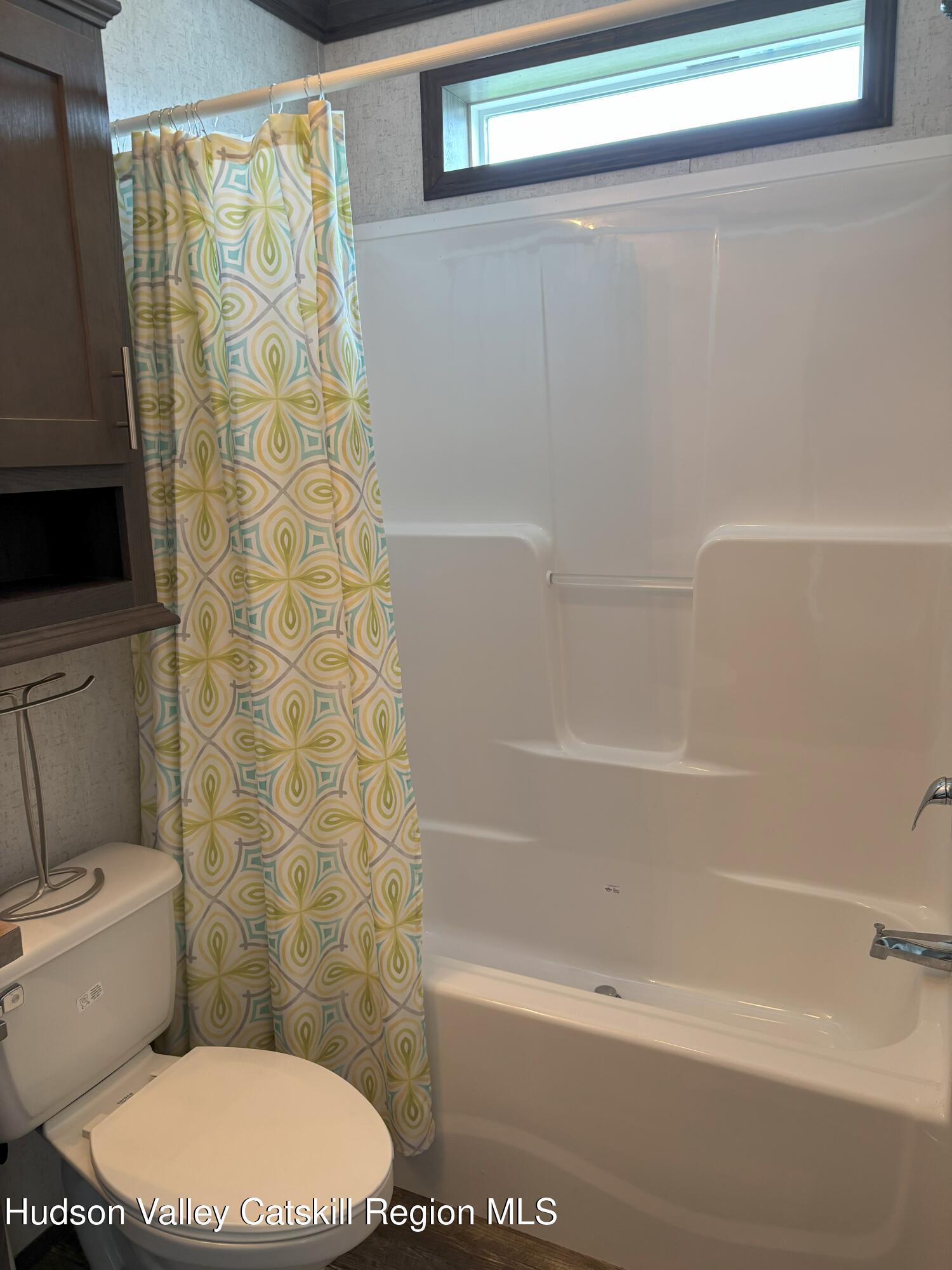 50 Kipp Lane 35 Hudson NY 12534 For Sale - Coldwell Banker Village ...