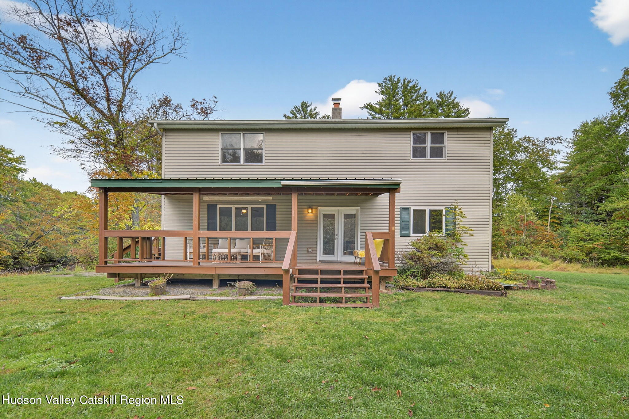 1213 High Falls Road Catskill NY 12414 For Sale - Coldwell Banker ...