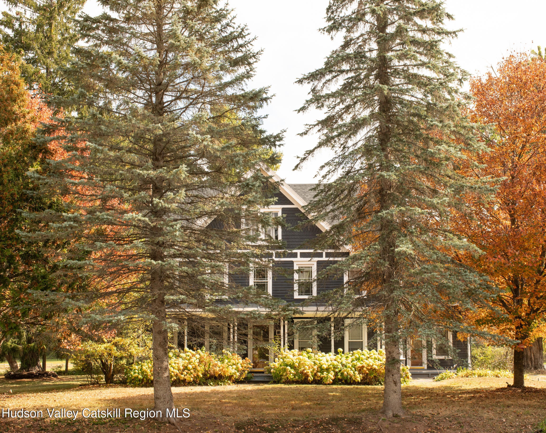 11548 New York 23a Lexington NY 12452 For Sale - Coldwell Banker ...