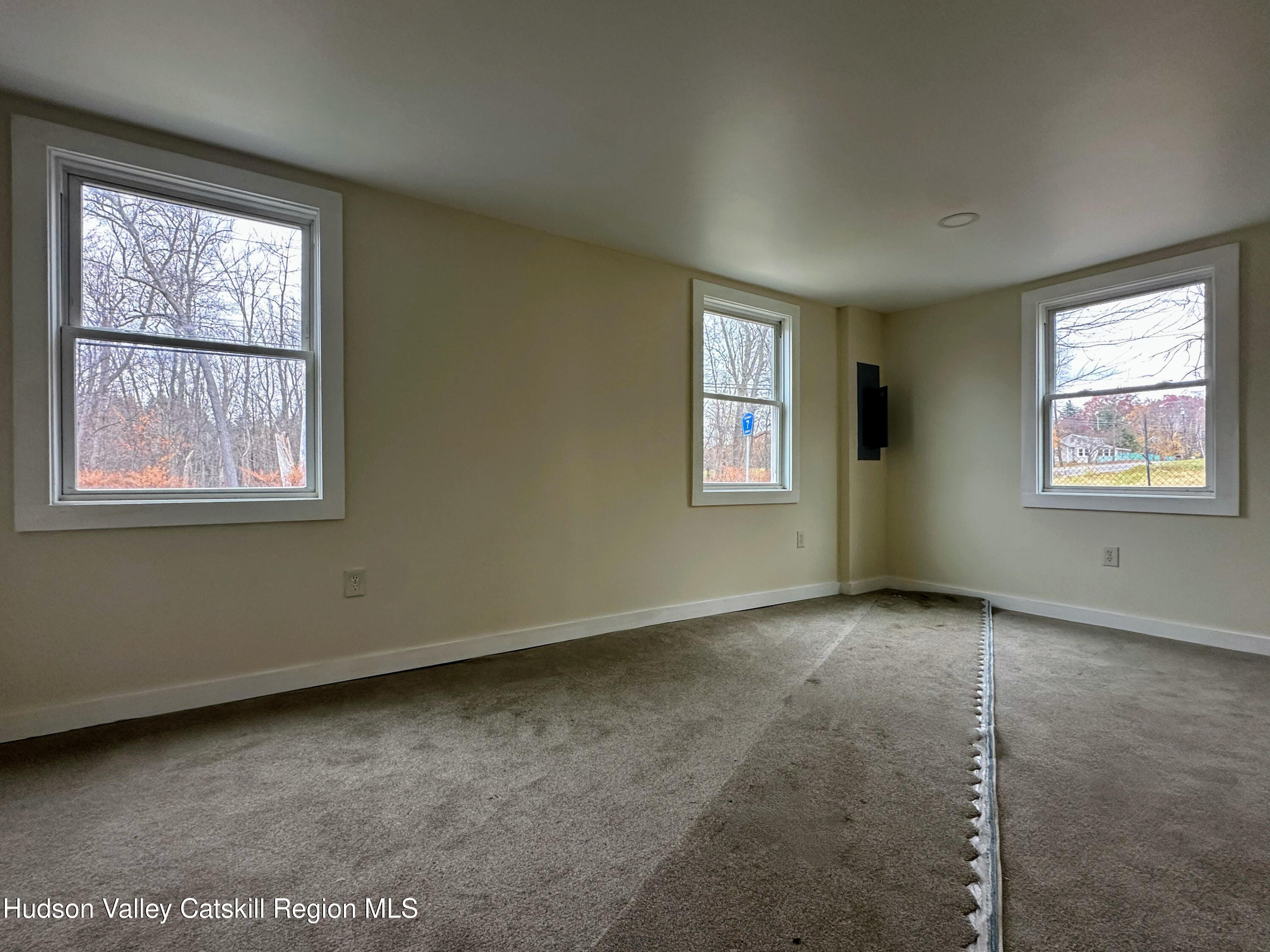 3264 County Route 7 Copake NY 12516 For Sale - Coldwell Banker Village ...