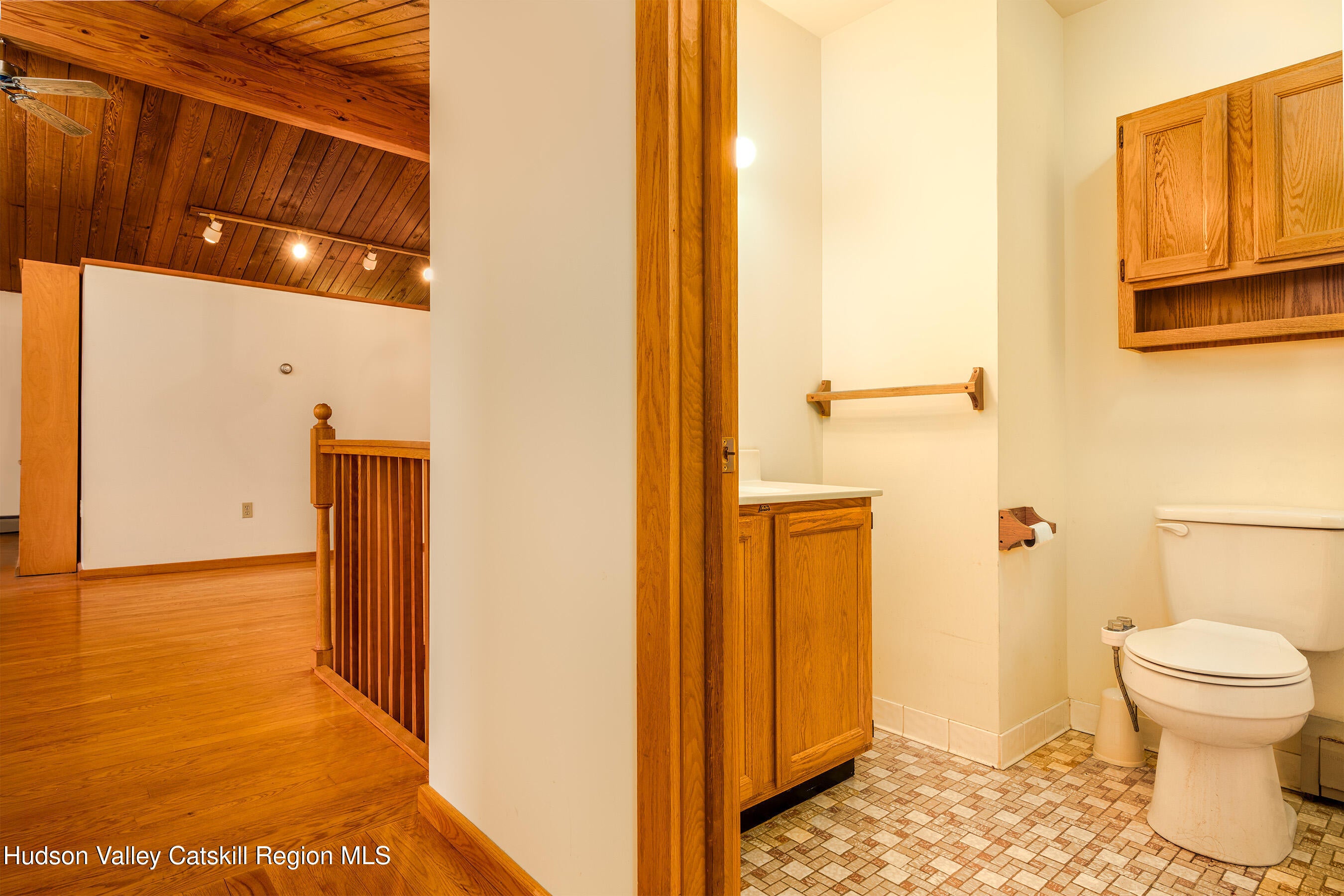 260 South Side Drive Oneonta NY 13820 For Sale - Coldwell Banker ...