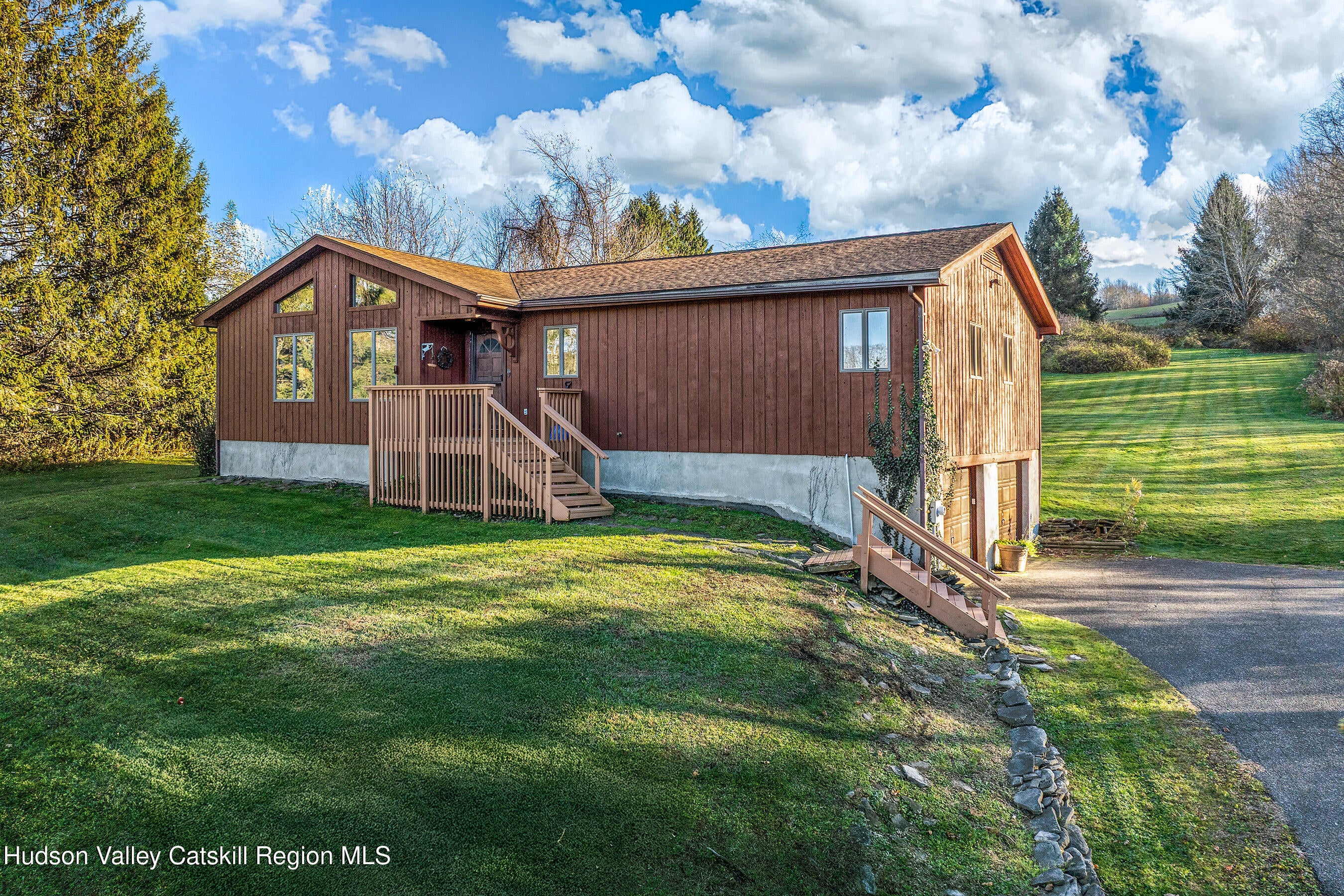 260 South Side Drive Oneonta NY 13820 For Sale - Coldwell Banker ...