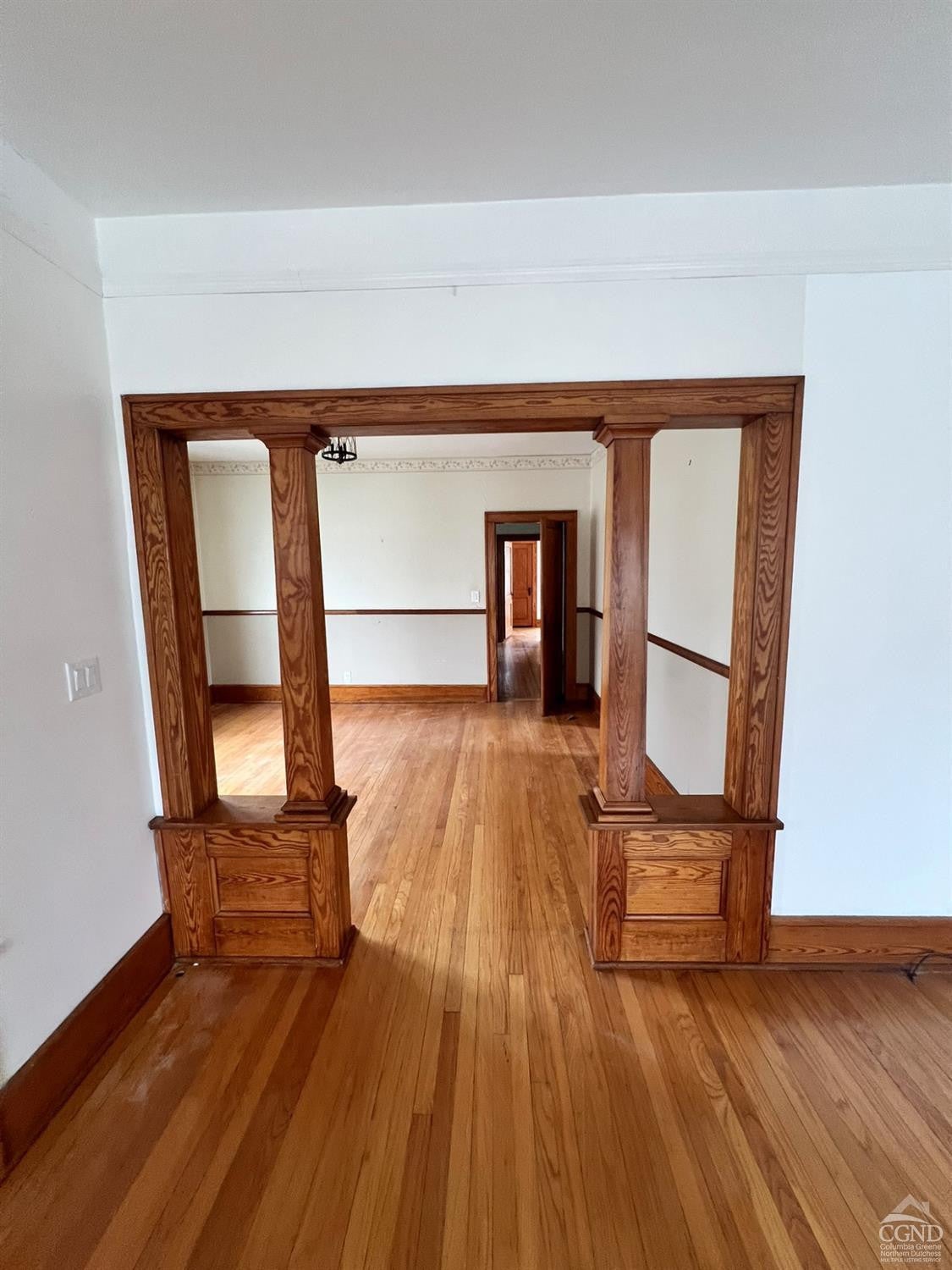 60 Pulver Avenue Ravena NY 12143 For Sale - Coldwell Banker Village ...