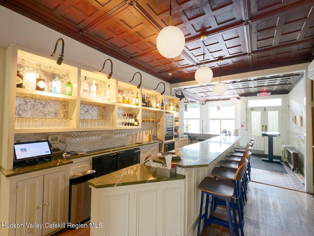 230 Warren Street, Hudson Property Listing: MLS® #20260013