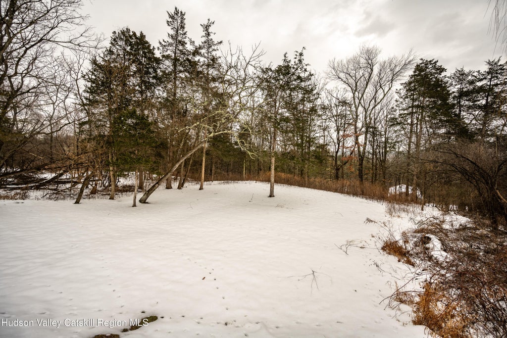 2860 Old Kings Road, Catskill Property Listing: MLS® #20260098