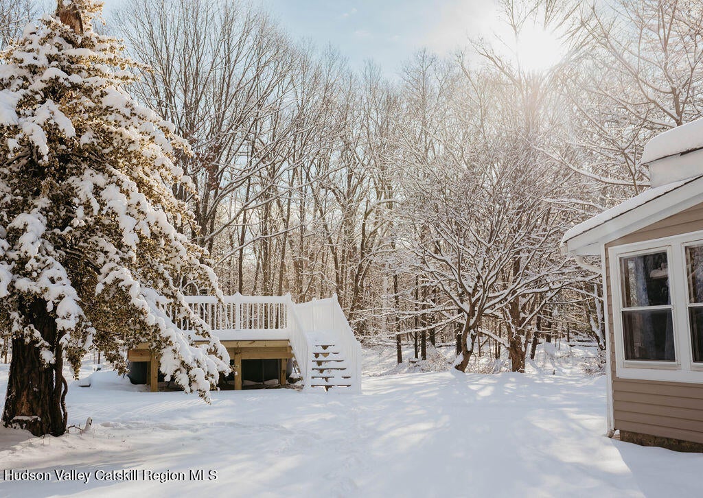 1271 Route 208, Wallkill Property Listing: MLS® #20260201