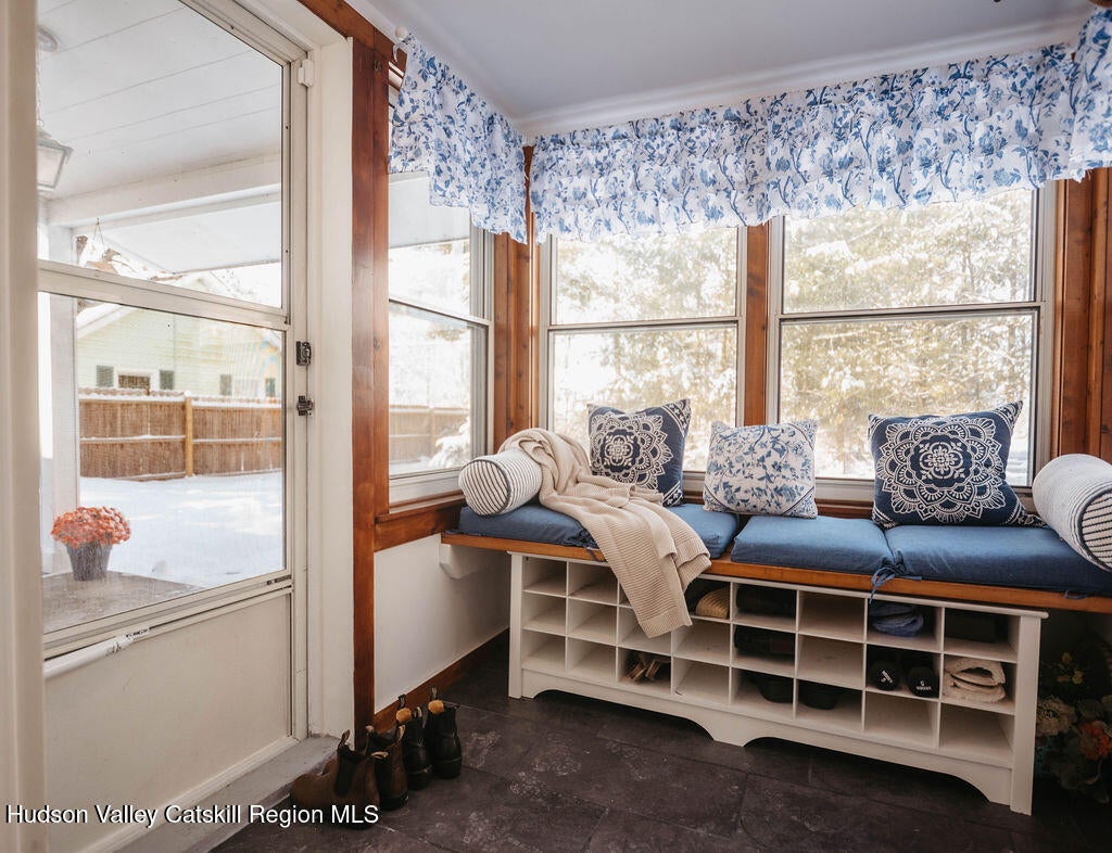 1271 Route 208, Wallkill Property Listing: MLS® #20260201