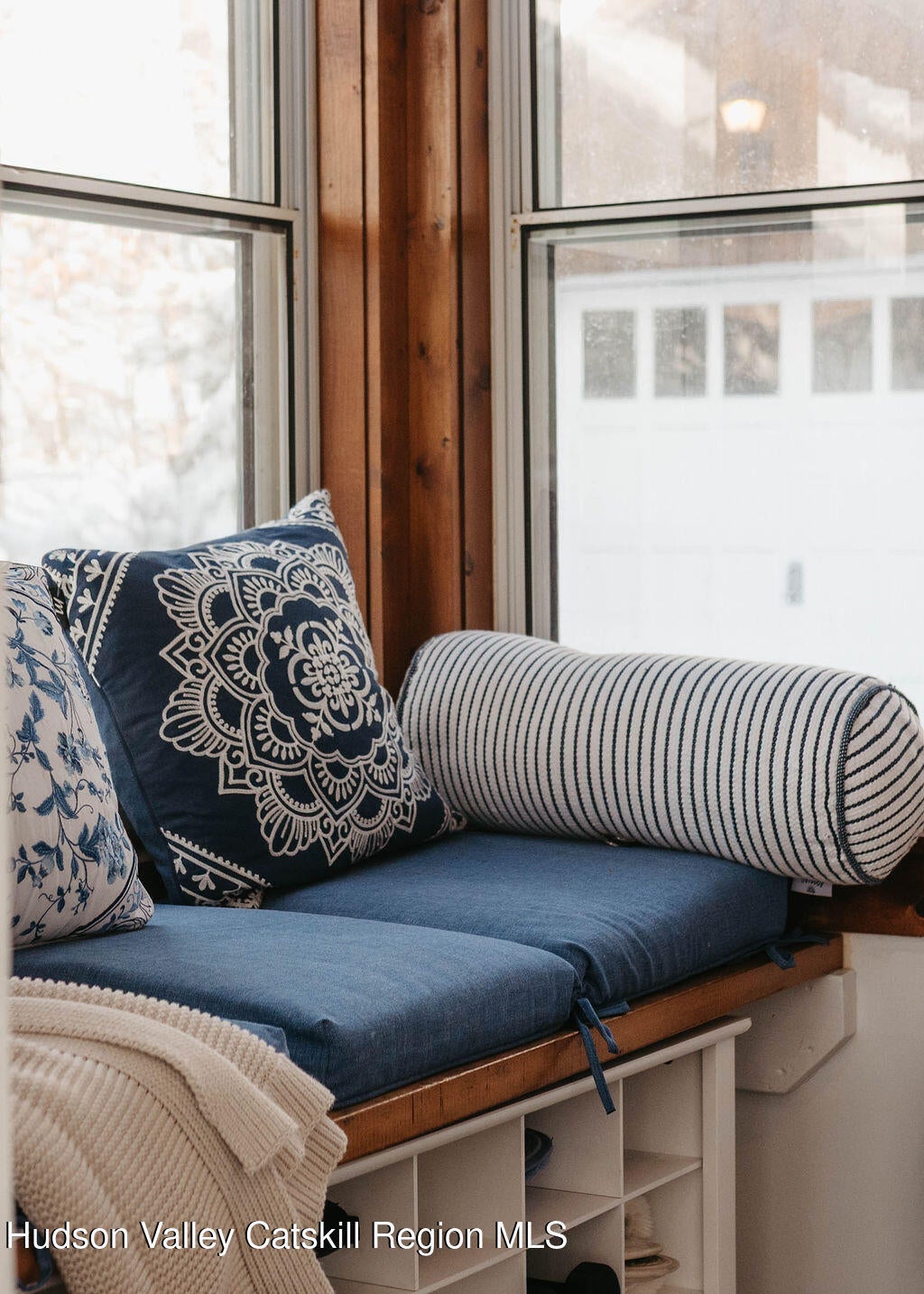 1271 Route 208, Wallkill Property Listing: MLS® #20260201