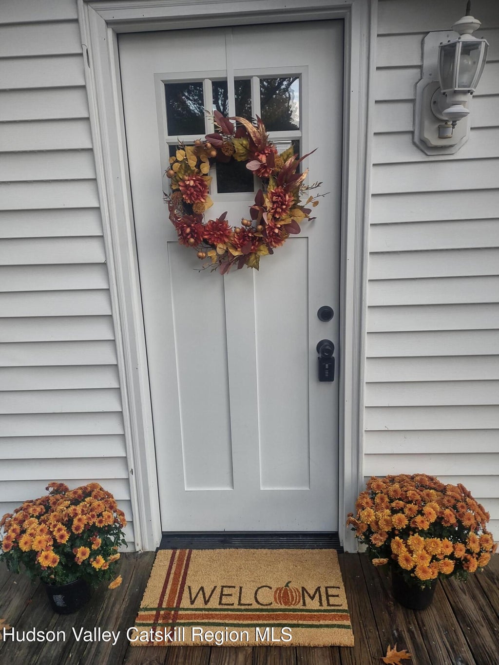 632 Main, St. Remy Property Listing: MLS® #20255258