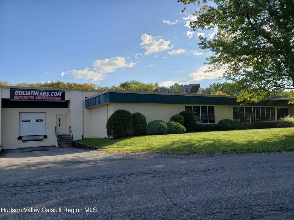 120 Wood Road, Kingston Property Listing: MLS® #20260294