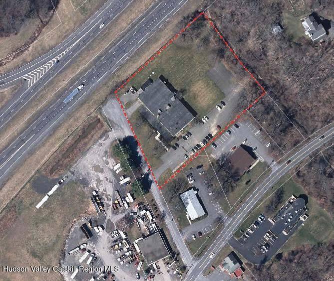 120 Wood Road, Kingston Property Listing: MLS® #20260294