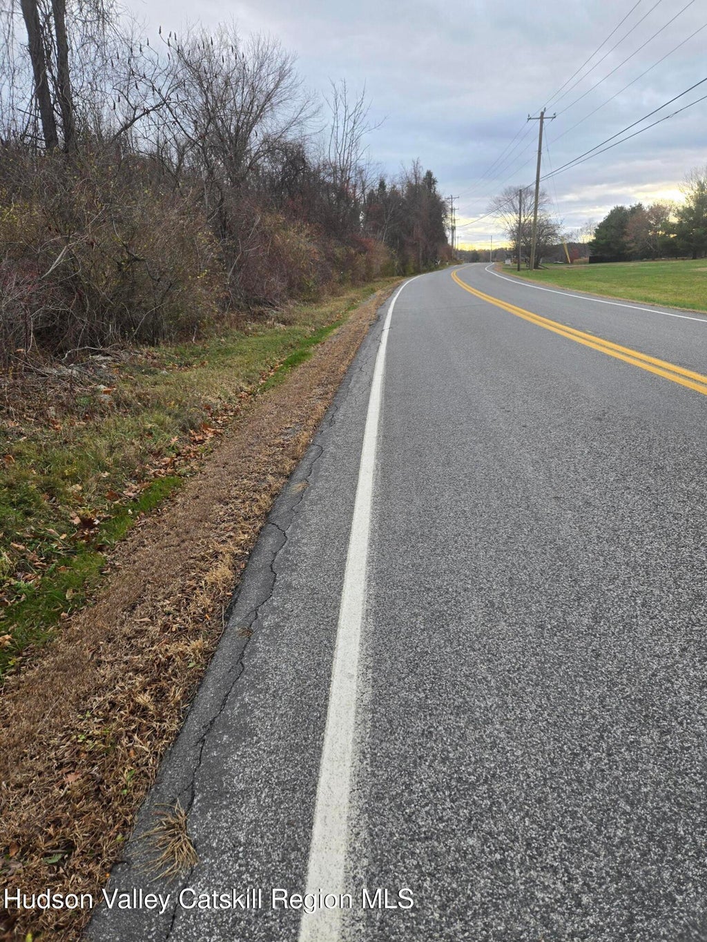 Farm Road, Copake Property Listing: MLS® #20255675