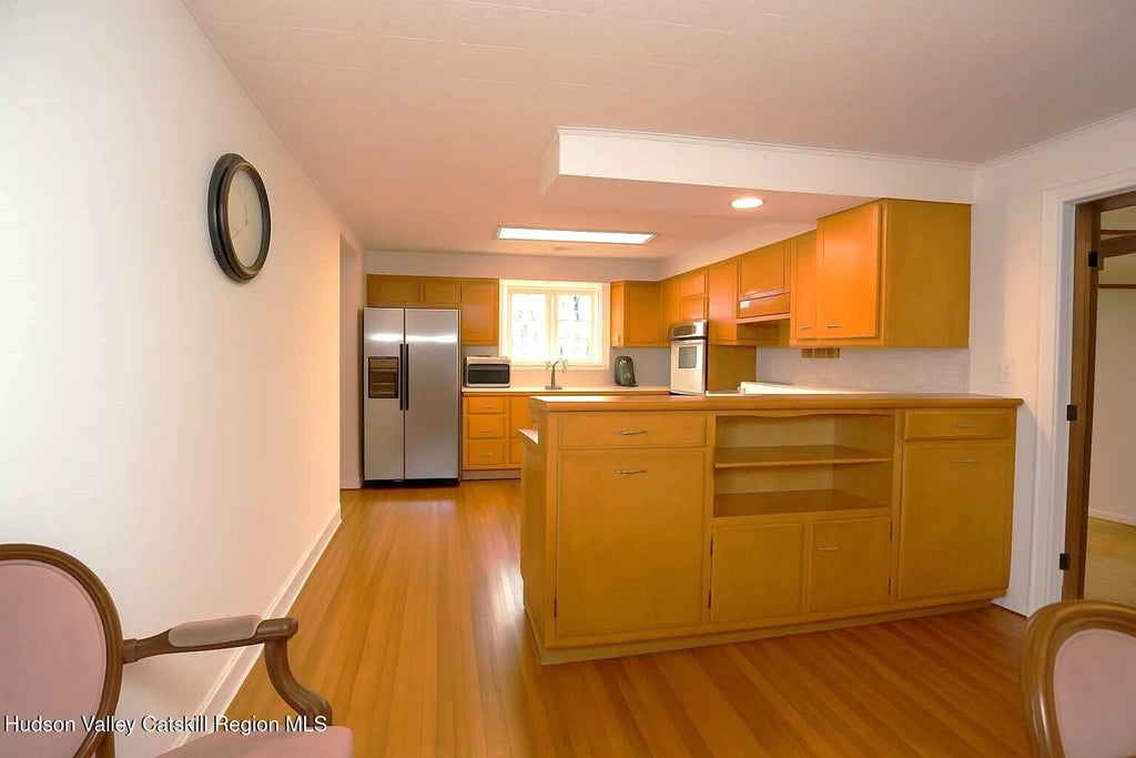 531 Old Post Road, New Paltz Property Listing: MLS® #20255718