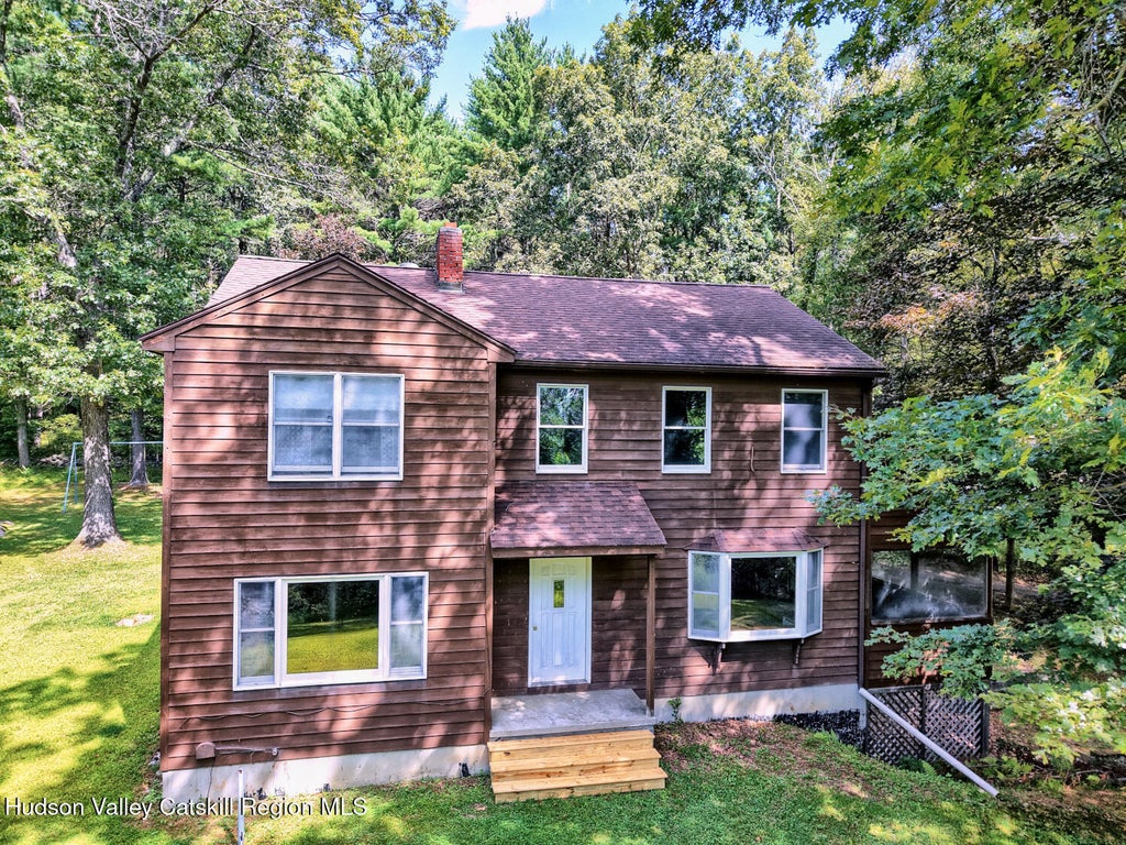 70 Horseneck Road, Freehold Property Listing: MLS® #20260149