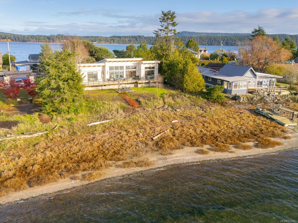 5496 Deep Bay Dr, Bowser Single Family Detached for sale: MLS# 1018841 ...