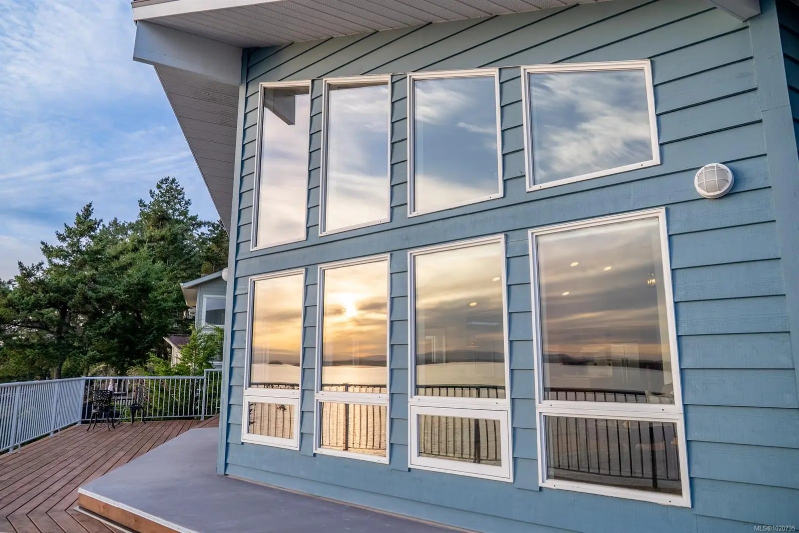 37189 Schooner Way Pender Island BC V0N 2M2 - MLS 1020735