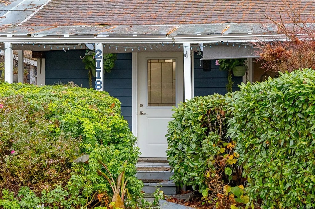 2118 Carmen Rd, Nanaimo Single Family Detached for sale: MLS# 1021695 ...