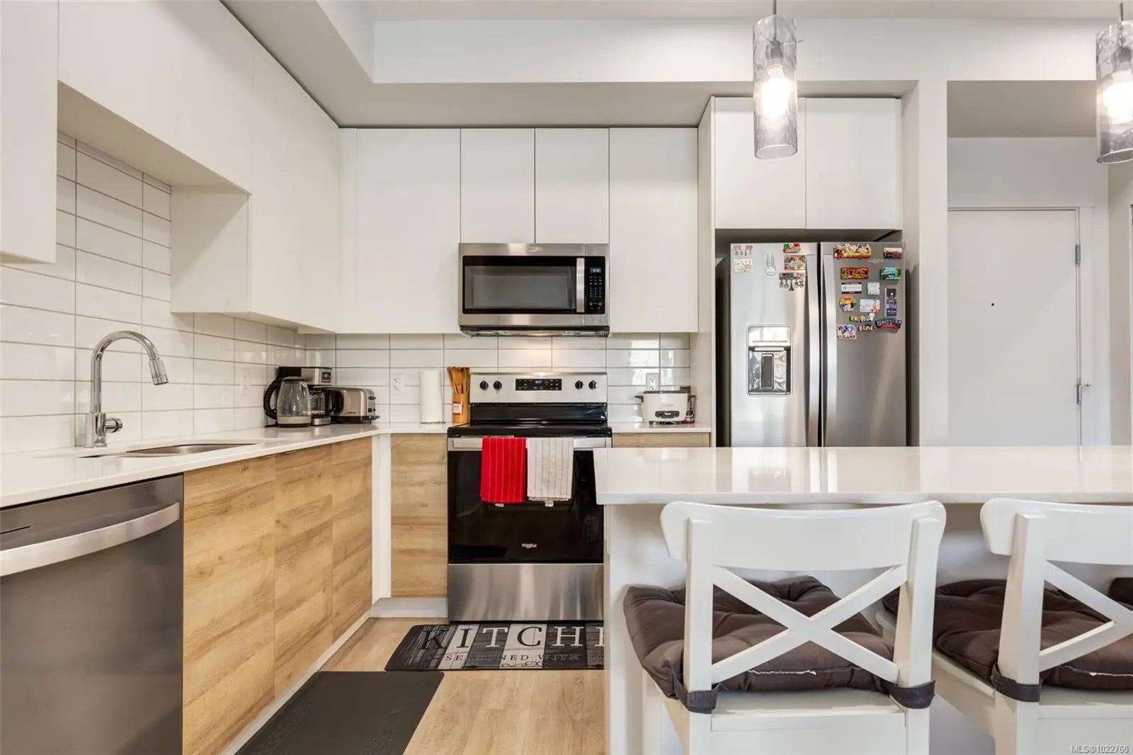 4830 Cedar Ridge Pl 310 Nanaimo BC V9T 0M8 - MLS 1022760