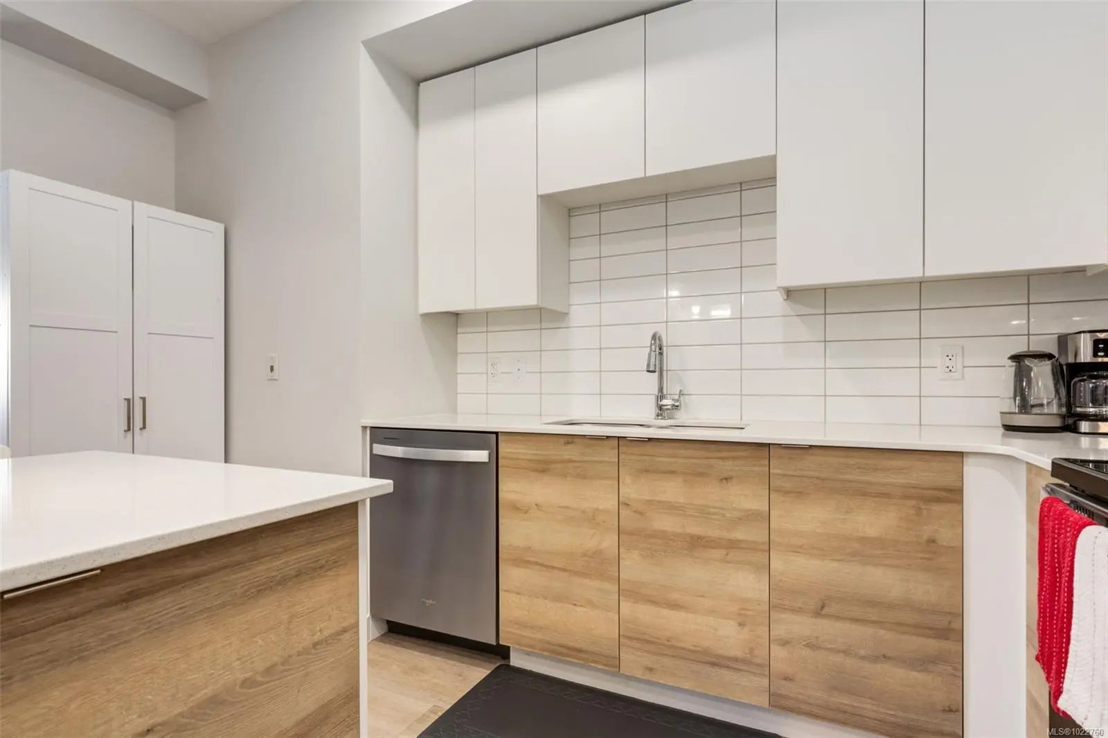 4830 Cedar Ridge Pl 310 Nanaimo BC V9T 0M8 - MLS 1022760