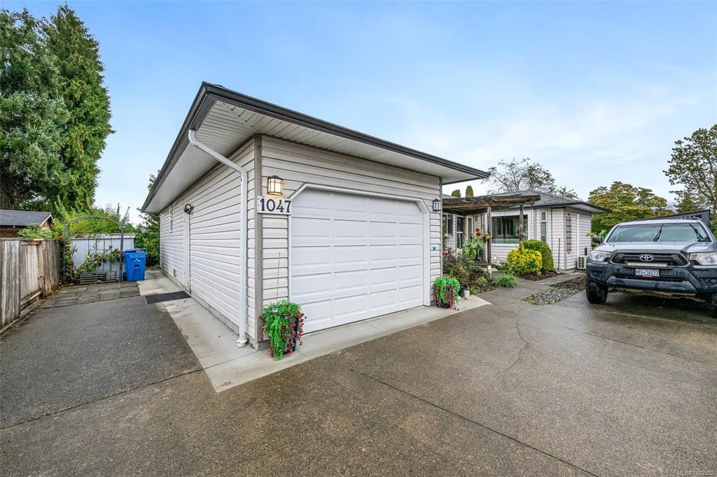 1047 Marchmont Rd, Duncan Single Family Detached for sale: MLS# 1022852 ...