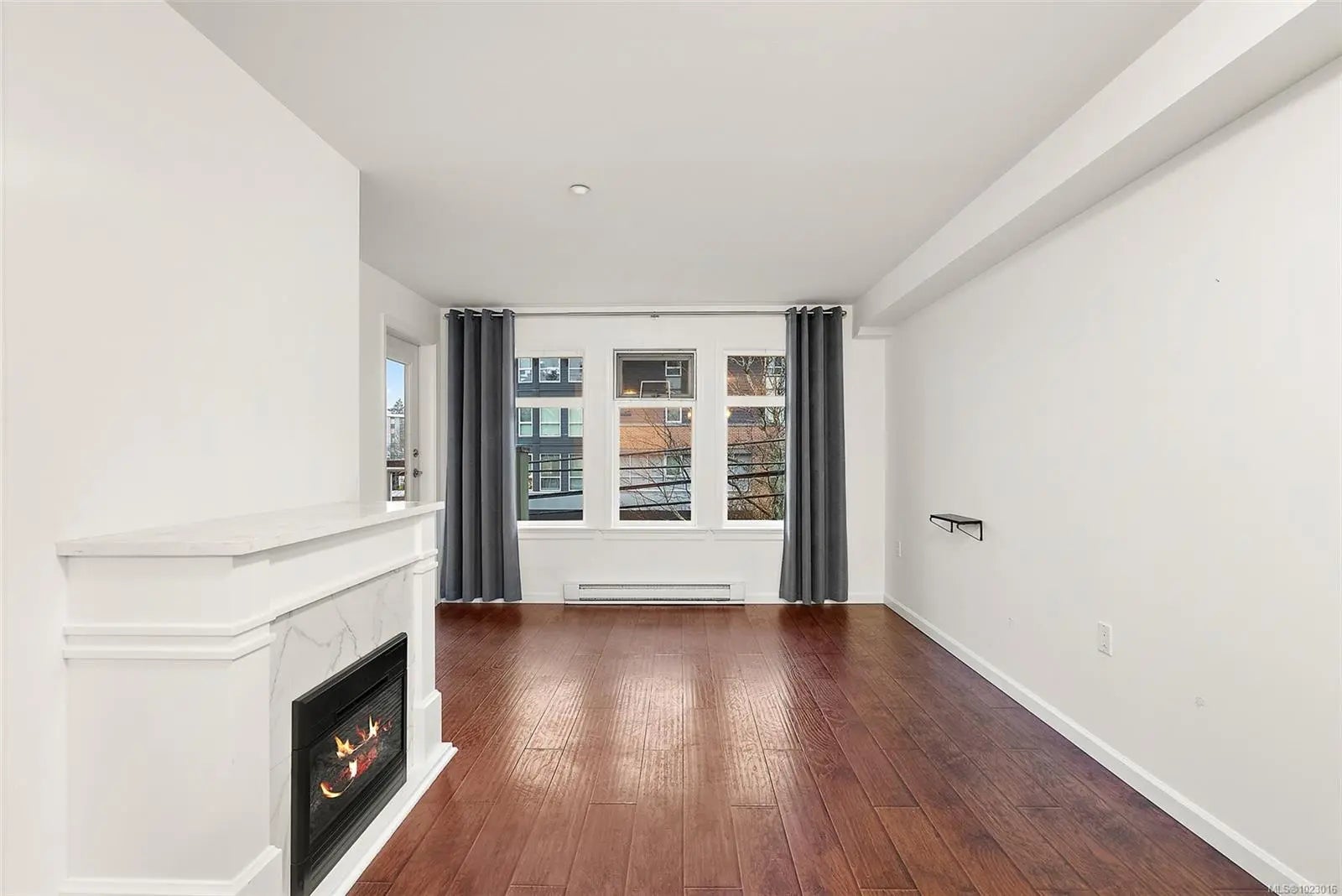 663 Goldstream Ave 308 Langford BC V9B 2W9 - MLS 1023016