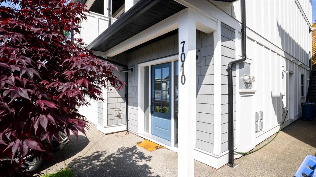 7010 Brailsford Pl, Sooke Home For Sale 1500000