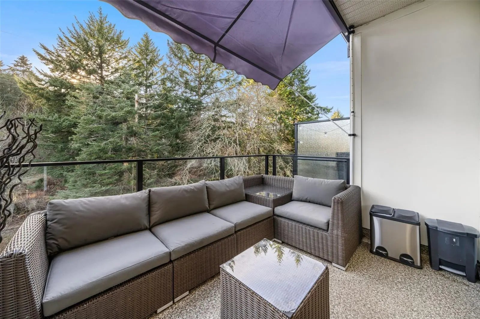 1117 Pullman Close Langford BC V9B 6Z1 - MLS 1023952