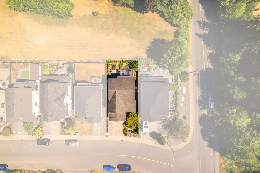 9603 Askew Creek Dr, Chemainus Single Family Detached for sale: MLS ...