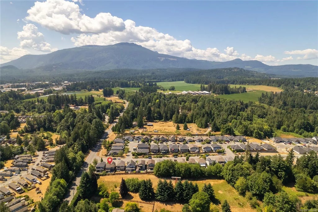 9603 Askew Creek Dr, Chemainus Single Family Detached for sale: MLS ...