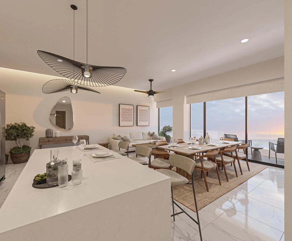 4 Fibba 411 Xano Bucerias, Bucerias, Property Listing: MLS® #29601