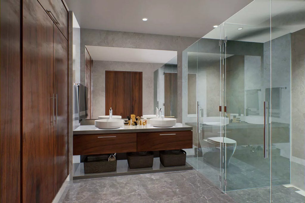 300 Abasolo 205 Oceana Bucerias Arena 205, Bucerias, Property Listing ...