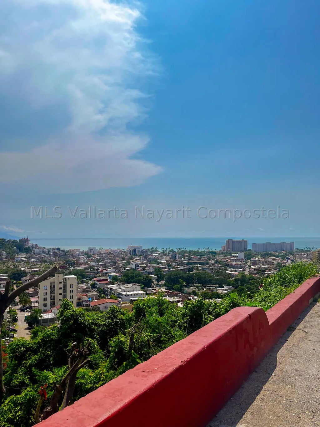 3a 7 8 14d Rio Suchiate Lotes Agua Azul, Libramiento North - East ...