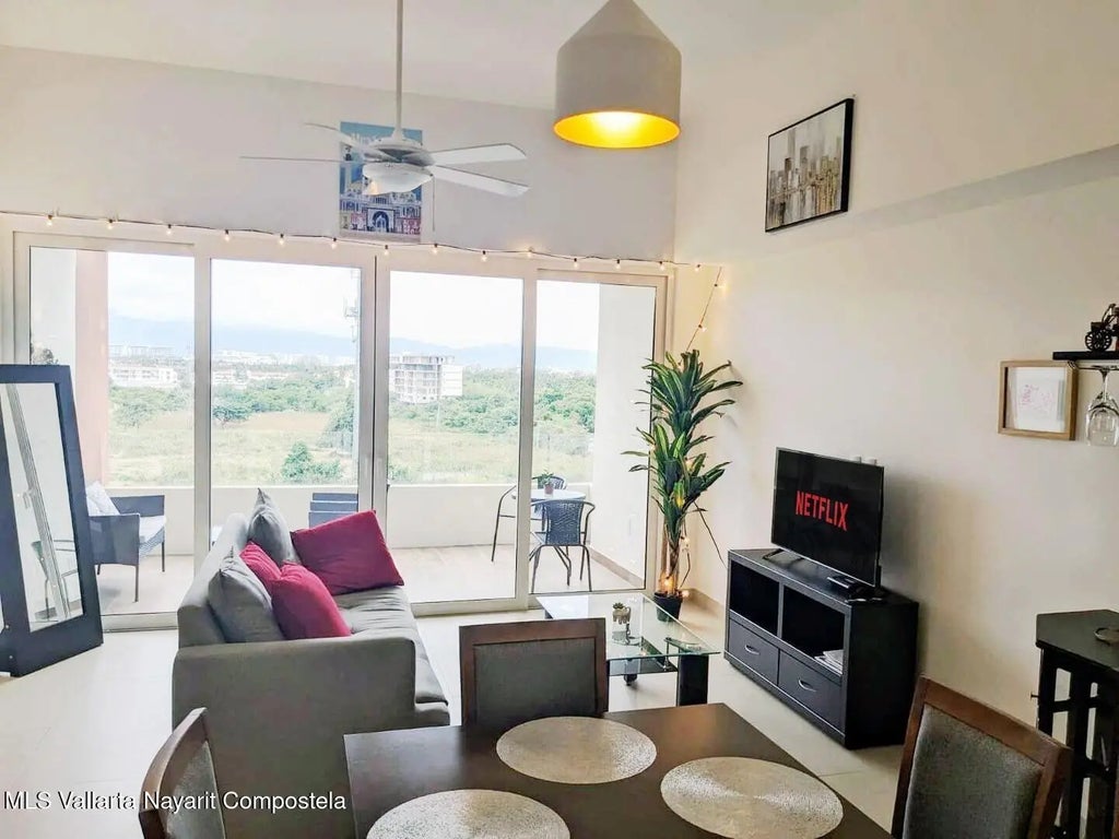 1000 Blvd. Nuevo Vallarta Ph6 Puertarena, Nuevo Vallarta West, Property ...