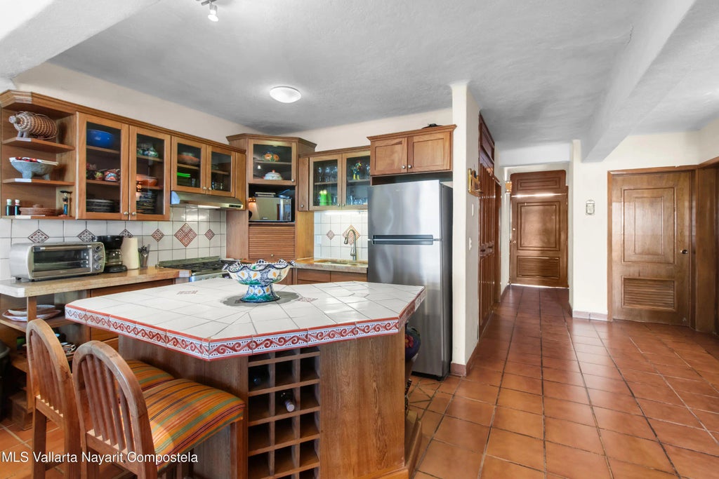 115 Lazaro Cardenas 102 Casa Jengibre, Bucerias, Property Listing: MLS ...