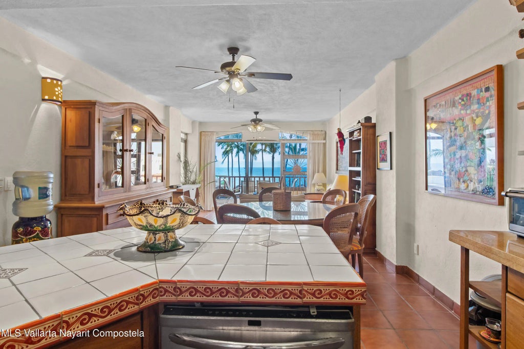 115 Lazaro Cardenas 102 Casa Jengibre, Bucerias, Property Listing: MLS ...