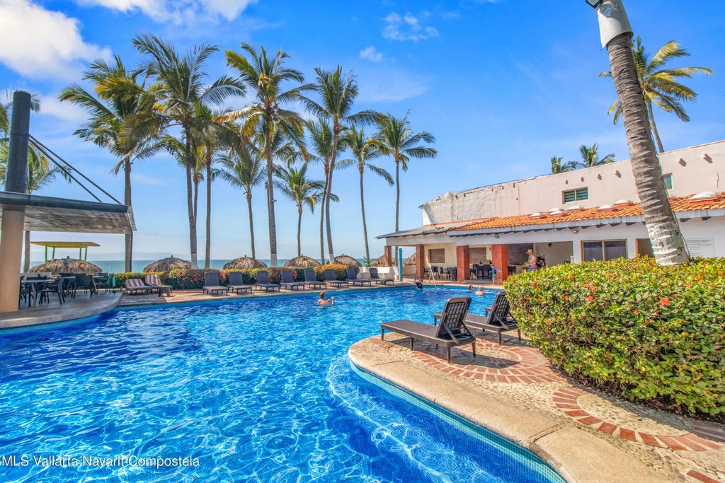 115 Lazaro Cardenas 102 Casa Jengibre, Bucerias, Property Listing: MLS ...