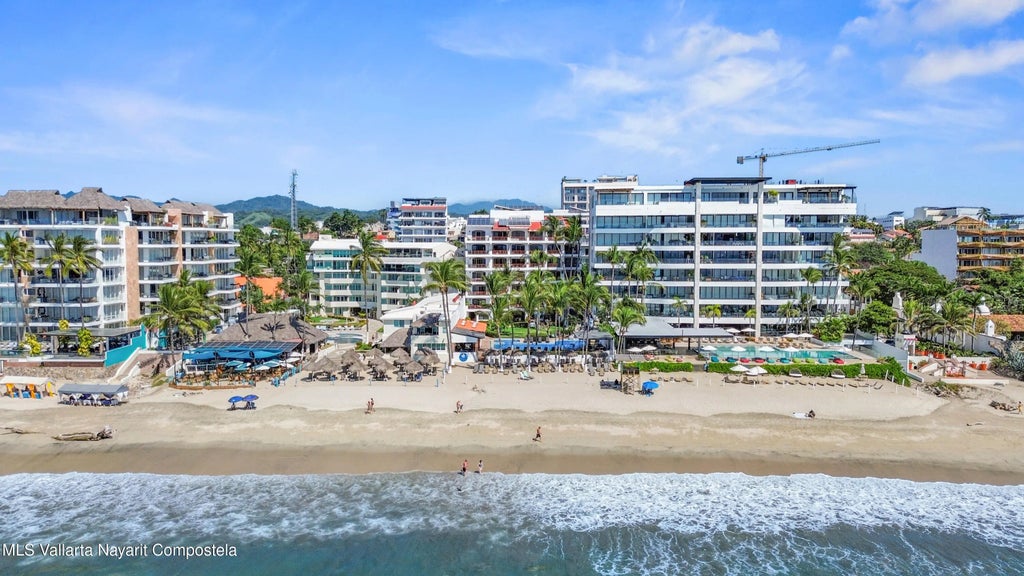 115 Lazaro Cardenas 102 Casa Jengibre, Bucerias, Property Listing: MLS ...