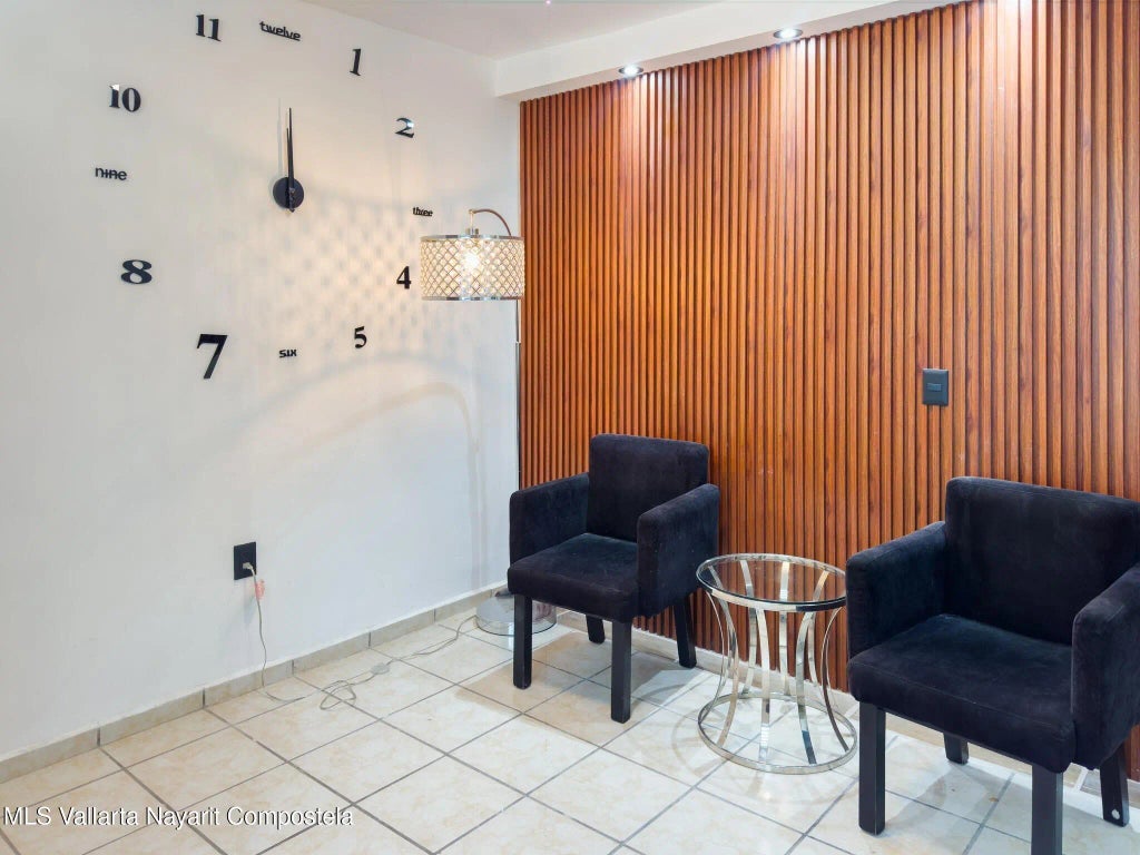 176 Bolivia 17 Casa Paseos Priv Punta Arena, Pitillal South, Property Listing: MLS® #35683