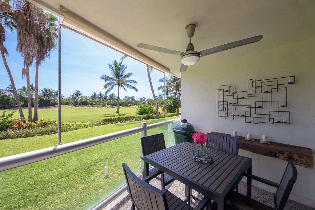 Cg-3 Blvd. Nayarit 103 Vidanta Mayan Balancan, Nuevo Vallarta West, Property Listing: MLS® #35685