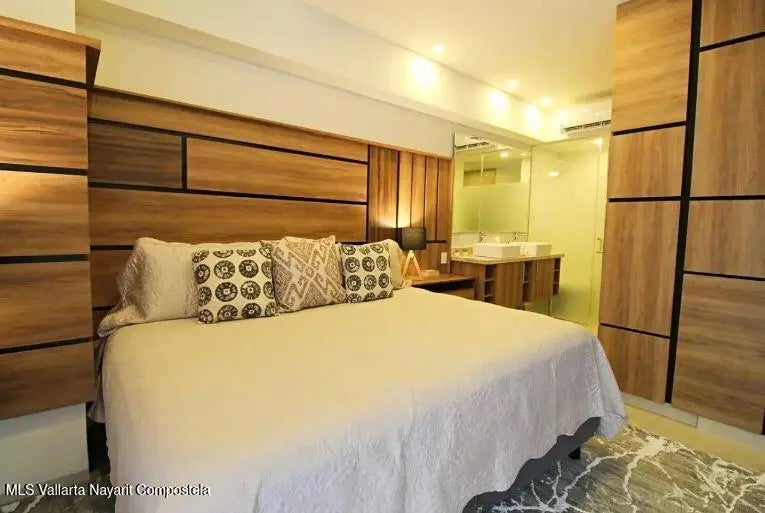 84 Lazaro Cardenas 101-103 Life Bucerias, Bucerias, Annonce de la ...