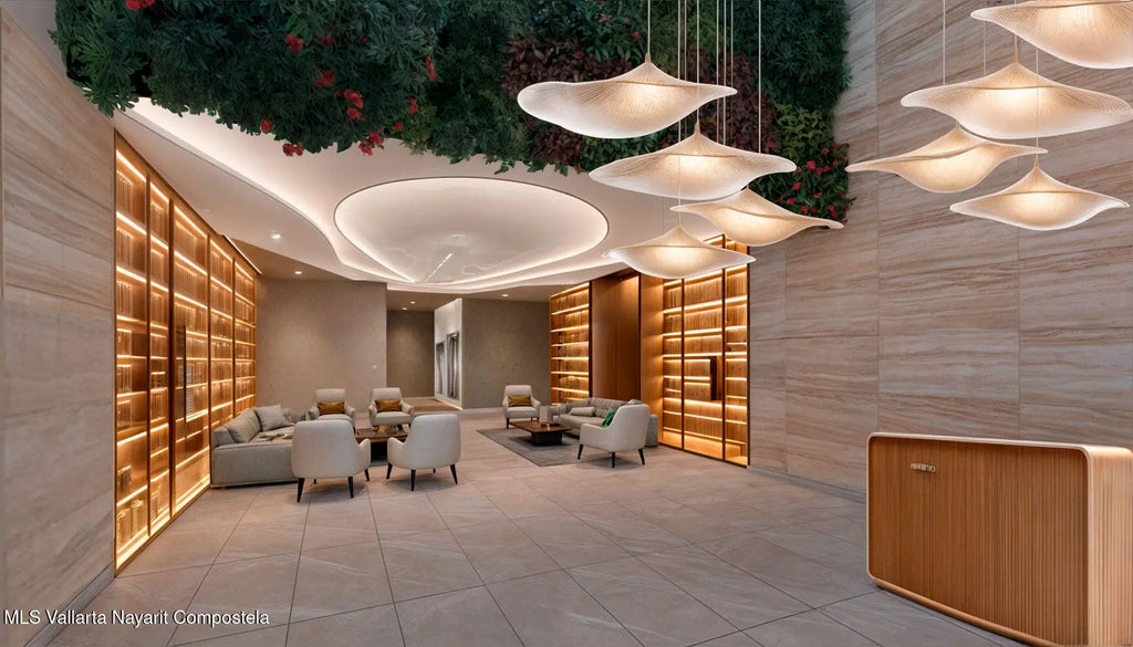 519 Prisciliano Sanchez Ave. A804 A804, Aramara, Listado de propiedad: MLS® #36969