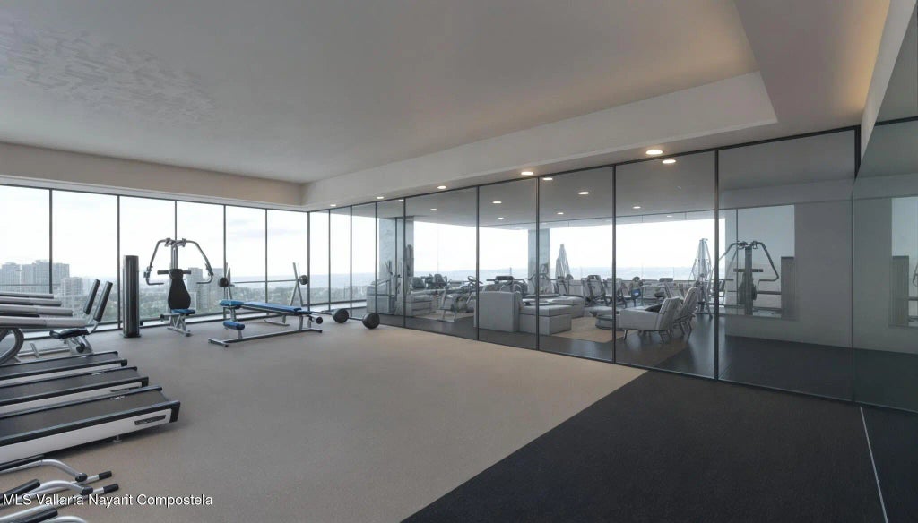 519 Prisciliano Sanchez Ave. D901 D901, Aramara, Inscription de propriété : MLS® #36973