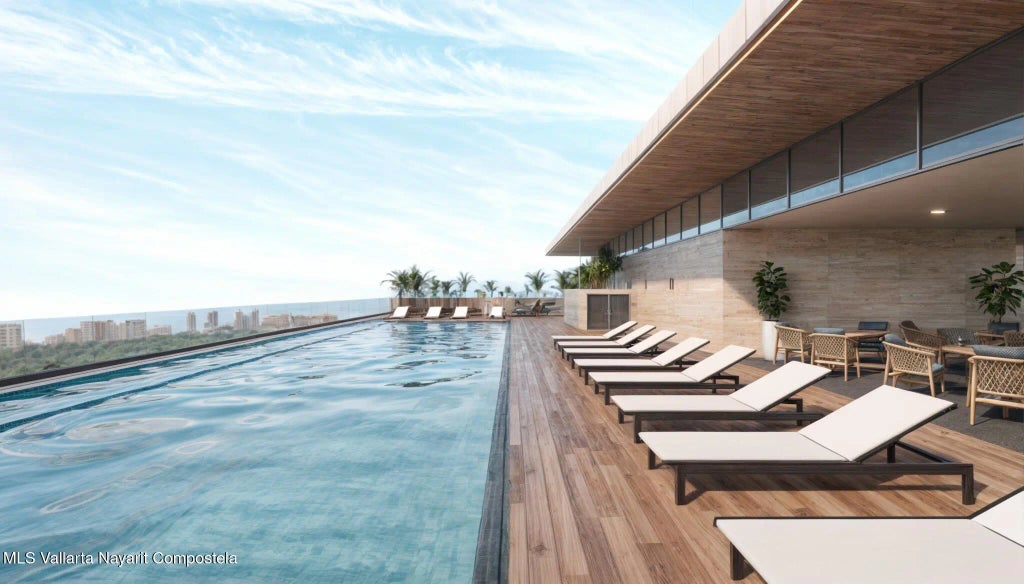 519 Prisciliano Sanchez Ave. D901 D901, Aramara, Inscription de propriété : MLS® #36973