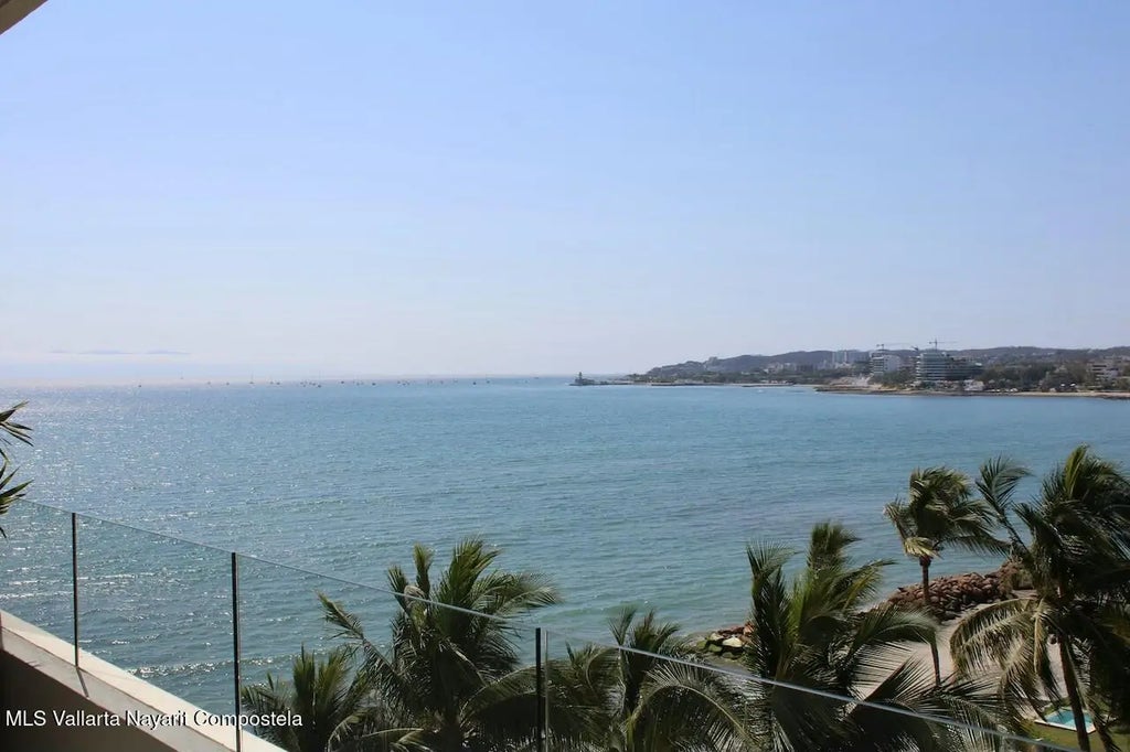 829 Avenida De Los Picos 503 V Bucerias # 503, Bucerias, Property ...