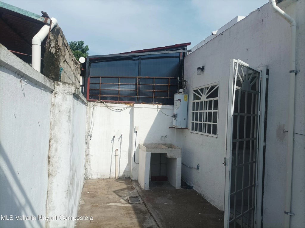 12 Calle Circuito Turquesa St. Casa Turquesa 12, Mezcales, Property ...