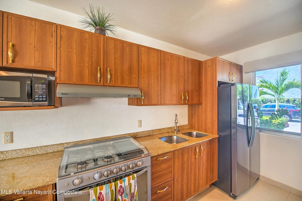 287 Rio De Janeiro 104 Entre Rios, Francisco Villa West, Property Listing: MLS® #38358