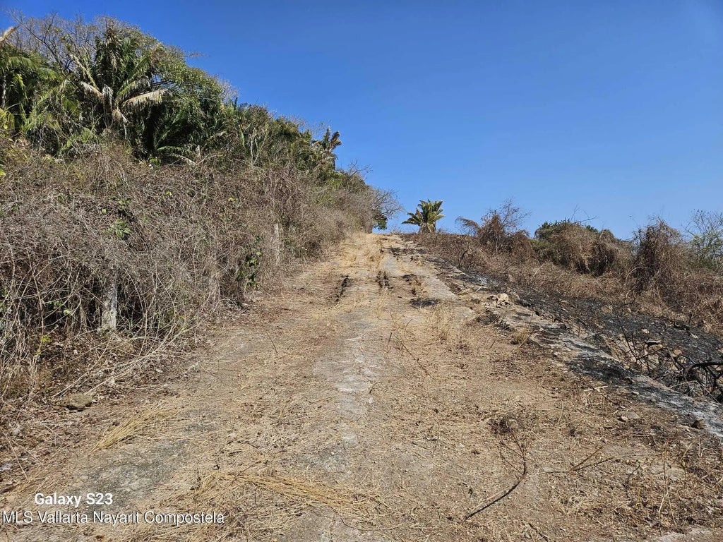 S/n Sin Nombre Litibu Views، Litibu، فهرست دارایی: MLS® #38365