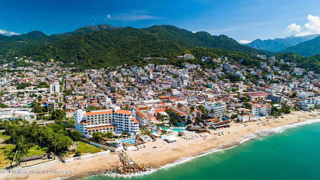 474 Honduras Casa Mezcalita, Centro North, Property Listing: MLS® #39198