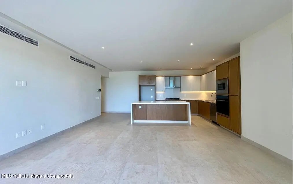 829 Av. Paseo De Los Picos 207 V Bucerias 207, Bucerias, Property ...