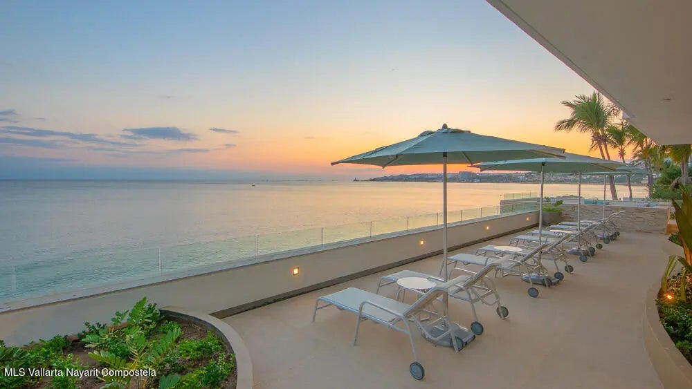 829 Av. Paseo De Los Picos 207 V Bucerias 207, Bucerias, Property ...